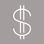 SEE Program | TAFE Queensland